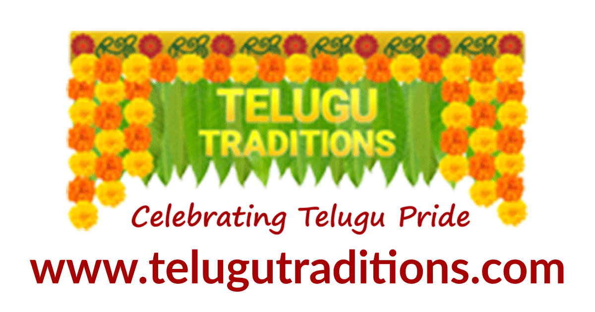 Bhagavad Gita In Telugu Telugu Traditions Bhagavad Gita In Telugu Telugu Traditions